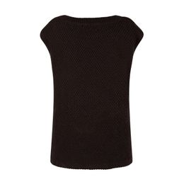 happy girls M&auml;dchen Sommerkleid "sweater", schwarz, Gr. 128, Stoff, 100% Baumwolle, Kleider