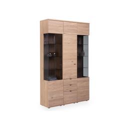 Highboard Vito BERGHE