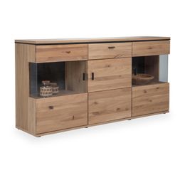 Sideboard Harper IPPY