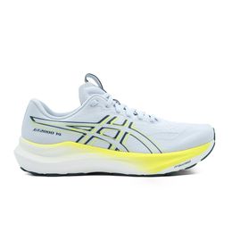 asics GT-2000 14 Schuhe Herren grau 47.0