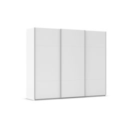 Kleiderschrank Harper RUBY