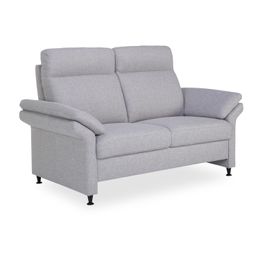 Sofa 2 Sitzer Elastoform CLEA