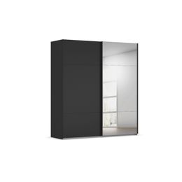 Kleiderschrank Harper RUBY