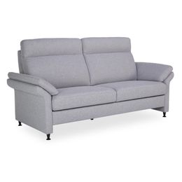 Sofa 3 Sitzer Elastoform CLEA