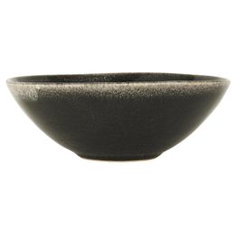 IB Laursen Schale Dunes IB Laursen Online Shop