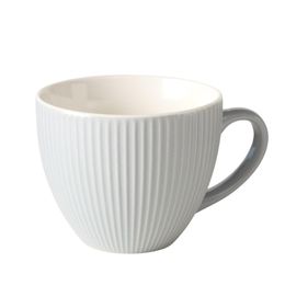Boltze Jumbobecher Ranura skandinavische Deko Online Shop