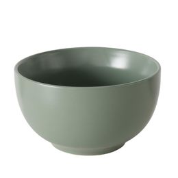 Boltze Keramik M&uuml;slischale Pastell skandinavische Deko Online Shop