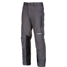 Klim Marrakesh, Textilhose