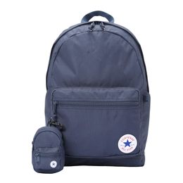 Converse Rucksack Herren Gr&ouml;&szlig;e One Size marine