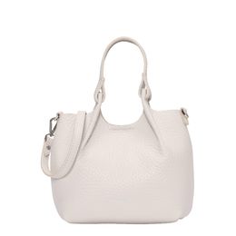 GIANNI CHIARINI Handtasche 'DUA' Damen Gr&ouml;&szlig;e One Size offwhite