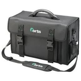 Fortis Werkzeugtasche 460x230x310mm