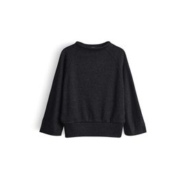 Opus Pullover 'Glantina' Damen Gr&ouml;&szlig;e L schwarz