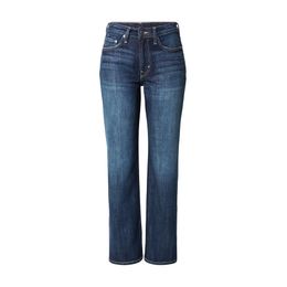 WEEKDAY Jeans 'Laika' Damen Gr&ouml;&szlig;e 31 blue denim