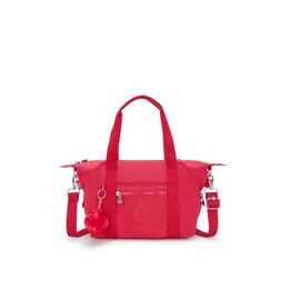 Kipling Handtasche Damen Gr&ouml;&szlig;e One Size rot