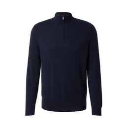 BOSS Pullover 'H-Hemarlo' Herren Gr&ouml;&szlig;e XXXL marine