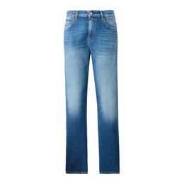 Replay Jeans 'Marty' Damen Gr&ouml;&szlig;e 26 blue denim