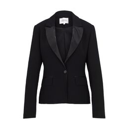 Guido Maria Kretschmer Women Blazer 'Cecile' Damen Größe 36 schwarz