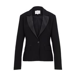Guido Maria Kretschmer Women Blazer 'Cecile' Damen Gr&ouml;&szlig;e 36 schwarz