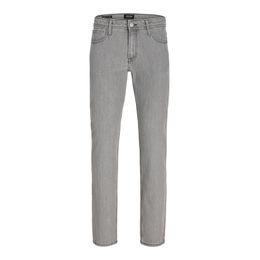 Jack & Jones Jack & Jones Jeans 'JJICLARK JJORIGINAL' Herren Gr&ouml;&szlig;e 34 hellgrau