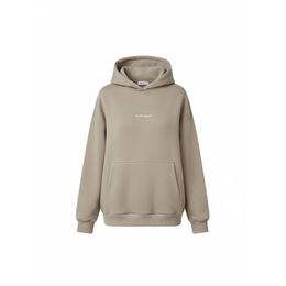 Studioselect Sweatshirt 'Ruby' Damen Gr&ouml;&szlig;e S greige