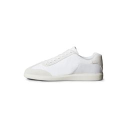Calvin Klein Sneakers male White size 45