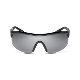 Nike Show X1 Sunglasses
