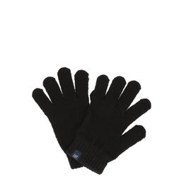 GAP Handschuhe Jungen Gr&ouml;&szlig;e S schwarz