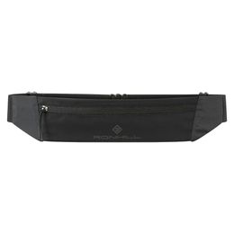 Ronhill Solo Waist Belt Unisex