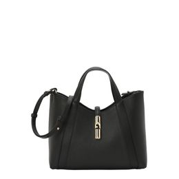 Furla Handtasche 'Goccia' Damen Gr&ouml;&szlig;e One Size schwarz