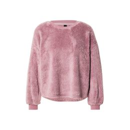 Hunkem&ouml;ller Hunkem&ouml;ller Schlafshirt Damen Gr&ouml;&szlig;e XS ros&eacute;