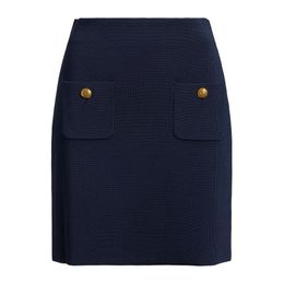 Lauren by Ralph Lauren Lauren Ralph Lauren Rock Damen Gr&ouml;&szlig;e 34 navy
