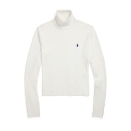 Polo Ralph Lauren Sweater female White size L
