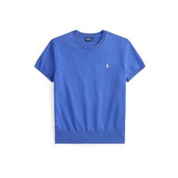 Polo Ralph Lauren Sweater female Blue size S