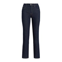 Lauren by Ralph Lauren Lauren Ralph Lauren Jeans Damen Gr&ouml;&szlig;e 30/31 navy