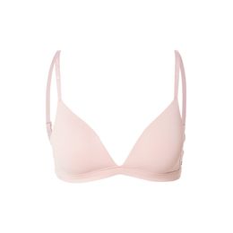 Tommy Hilfiger Underwear BH 'Essential' Damen Gr&ouml;&szlig;e 70 rosa