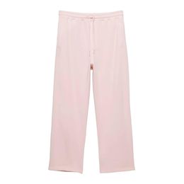 Pull&Bear Pull&bear Hose Herren Gr&ouml;&szlig;e 29/30 pastellpink