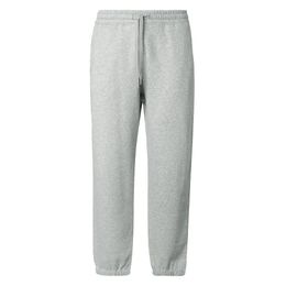 Hollister Hose Herren Gr&ouml;&szlig;e 31/32 grau