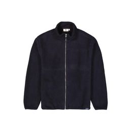 Garcia Sweatjacke Herren Gr&ouml;&szlig;e S navy