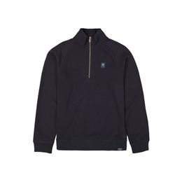 Garcia Pullover Herren Gr&ouml;&szlig;e XXL marine
