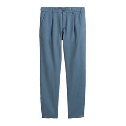 Marc O'Polo Marc O'polo Hose 'Osby' Herren Gr&ouml;&szlig;e 50 rauchblau