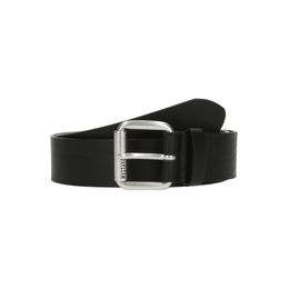 Mustang Belt male size 80 Black