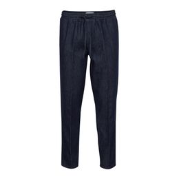 Casual Friday Hose 'CFPILOU' Herren Gr&ouml;&szlig;e 31/32 blue denim