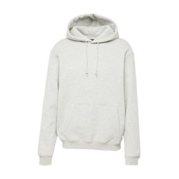 GAP Sweatshirt Herren Gr&ouml;&szlig;e XL grau