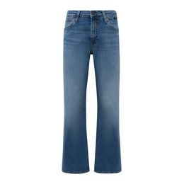 Mavi Jeans 'IBIZA' Damen Gr&ouml;&szlig;e 29 blue denim