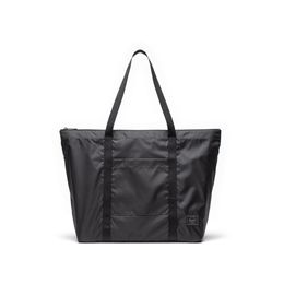 HERSCHEL Shopper 'Portland' Damen Gr&ouml;&szlig;e One Size schwarz