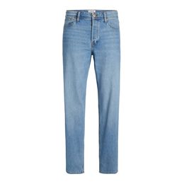 Jack & Jones Jack & Jones Jeans 'JWHCHRIS JJORIGINAL' Herren Gr&ouml;&szlig;e 31 blue denim