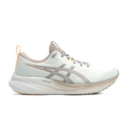 asics Gel-Pulse 16 Schuhe Damen weiß 40.5