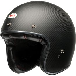 Bell Custom 500 Carbon, Jethelm