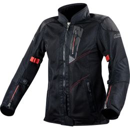 LS2 Alba, Textiljacke Damen