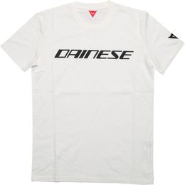 Dainese 1896745, T-Shirt